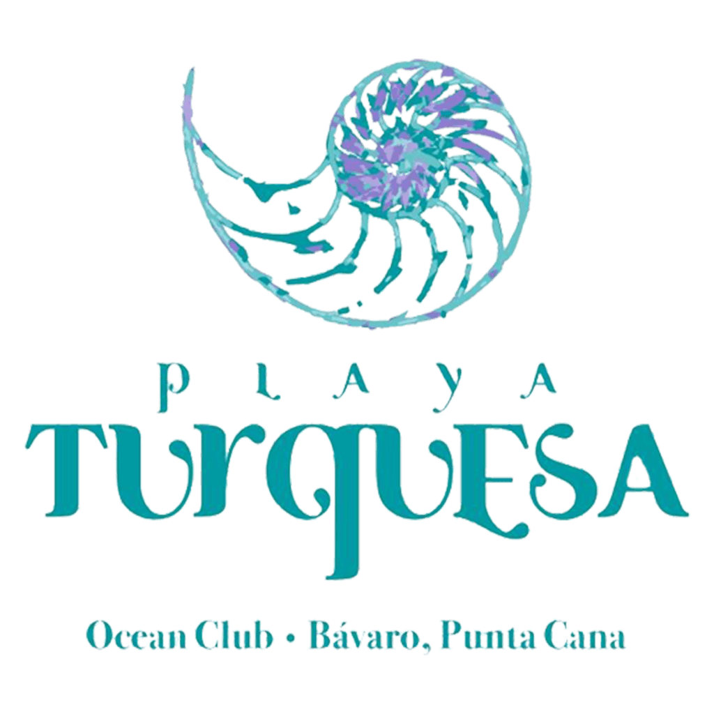 Home - Playa Turquesa Ocean Club